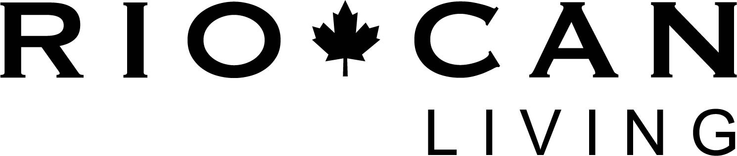RioCan Living - Developers - ExpHome